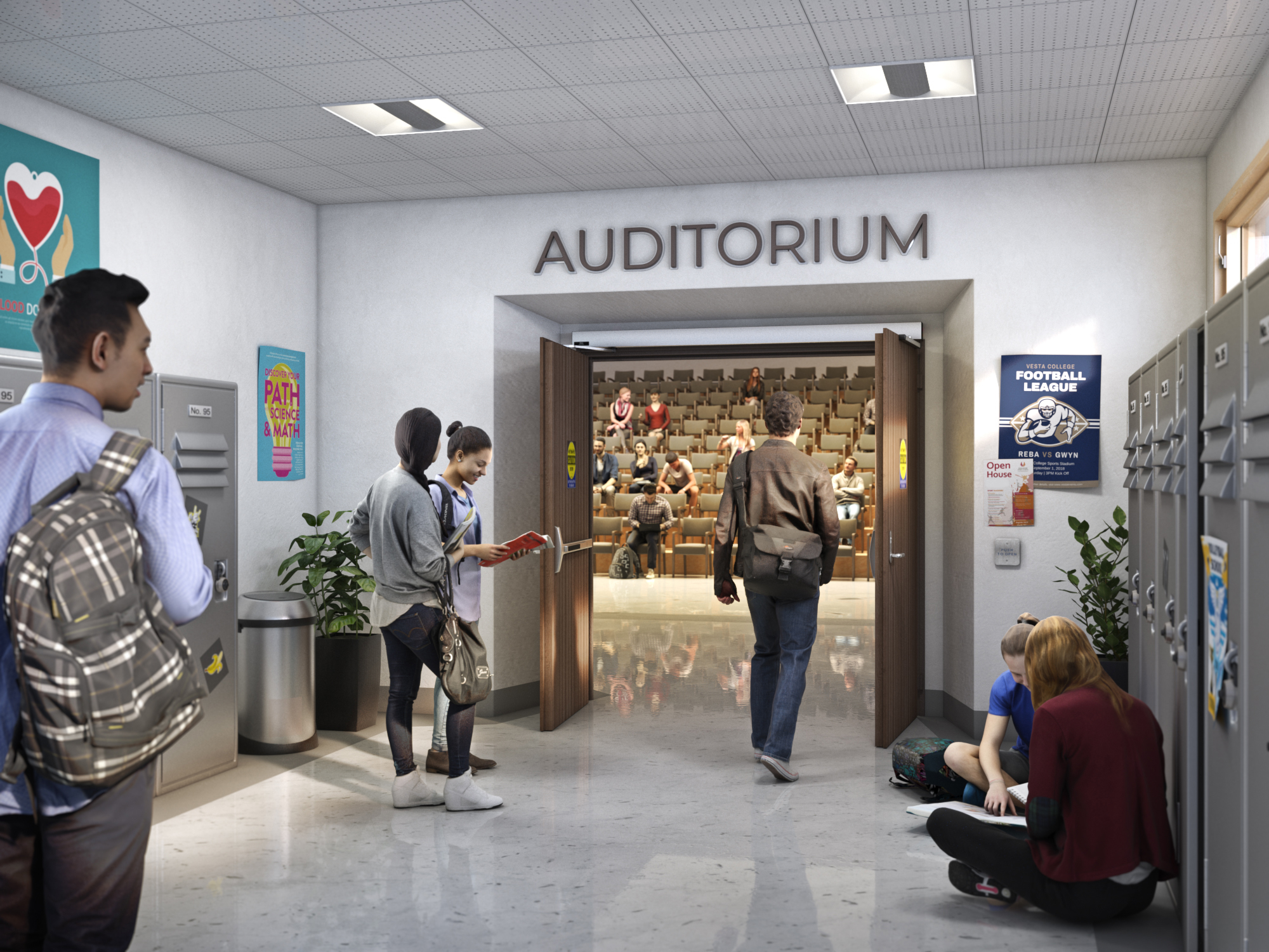 10 Best Handicap Door Operators: Enhancing Accessibility - A-24 Hour ...